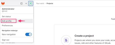 Wsl（ubuntu）にdockerをインストールしてvscodeで開発する環境を構築する Dx Tech Blogdx Tech Blog