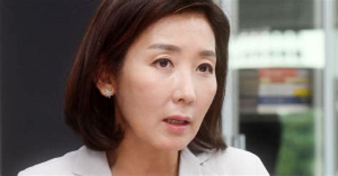 고용 쇼크 정부 反기업 정서 빚어낸 예고된 참사