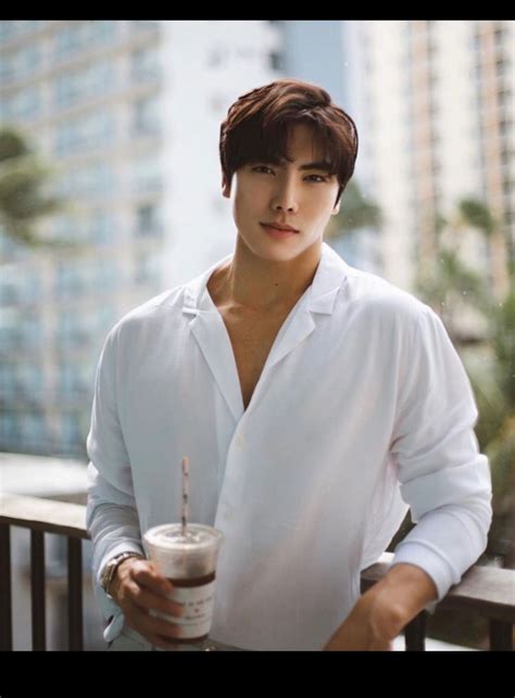 James D Kim In Cute Asian Guys Mens Business Casual Outfits Future Babefriend
