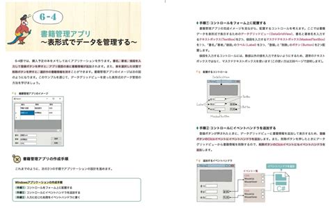 確かな力が身につくC 超入門を出版しました おもちゃラボ