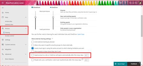 Troubleshooting External Access To Sharepoint Sites Espc Conference 2025