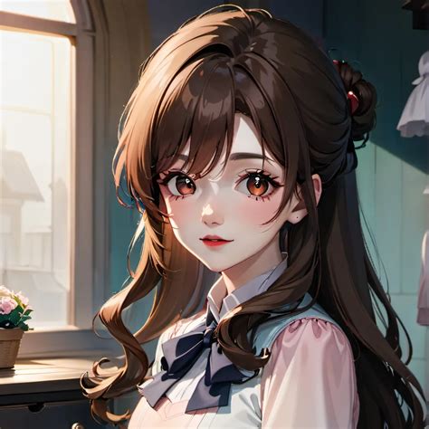 Chat With Saidie Text Or Voice Enjoy Ai Chat Free And Safe