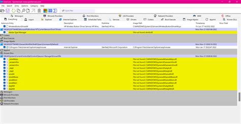 Command Prompt Issue Hp Support Community 8577972