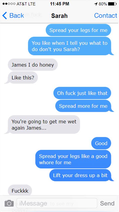 Creative Writing Part Image Chest Free Image Hosting And Sharing Made Easy