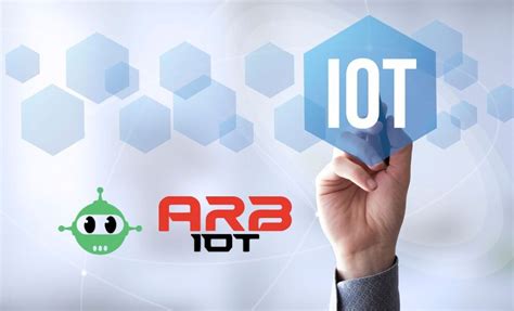 Ai Smart Iot Palm Farming Boosts Malaysias Palm Oil Yield