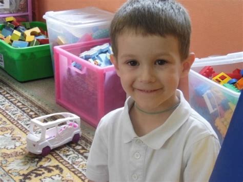 «Что такое детство? Что такое счастье?» Высказывания моих 5-летних ...