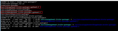 【已解决】company不能补全site packages目录中的包 emacs general emacs china