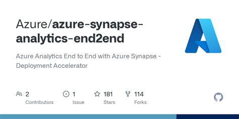 Azure Synapse Analytics End2enddiagramsazure Analytics Reference