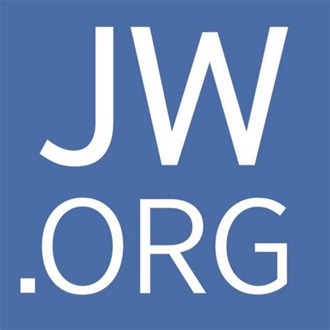 JW org Testemunhas de Jeová YouTube