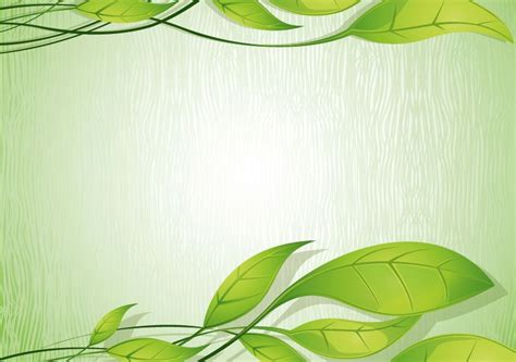 Фон для презентации экология картинки