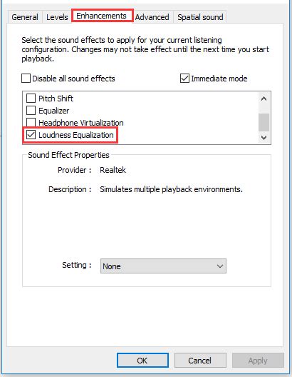 Oops Obs Not Capturing Game Audio And How To Fix That Minitool
