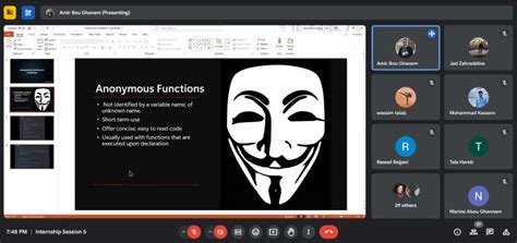 Techlarious On Linkedin At Techlarious We Dont Just Provide A Premium Learning Experience For