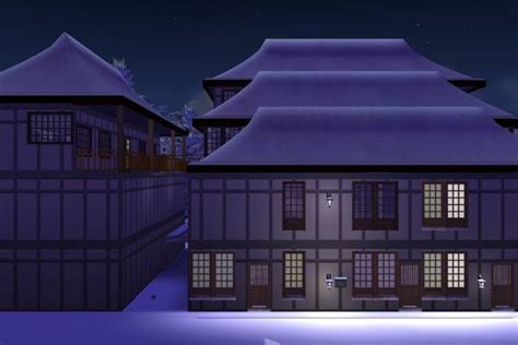 30x20 Flats Zip Lots Loverslab