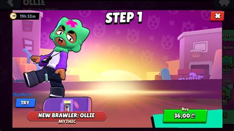 ახალ ბრავლერს ვტესტავთ😃😃😃 Youtube