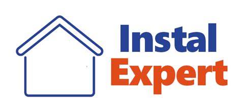 Montaż ogrzewania podłogowego Instal Expert