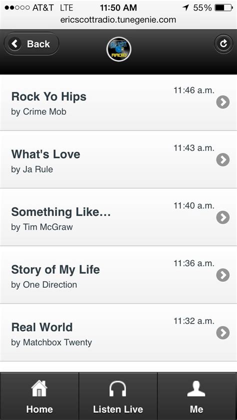 Check Out Our Current Playlist Download Songs Watch The Music Video