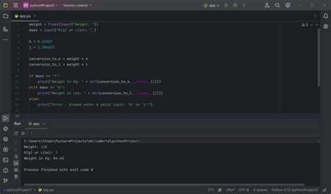 Stephanie N On Linkedin Python Programming