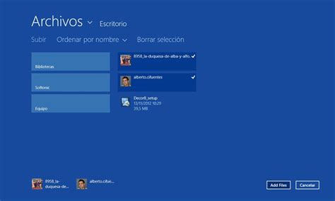 Winzip For Windows 10 Windows Download