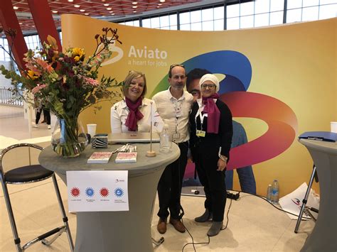 2000 30 150 Was De Winnende Combinatie Aviato