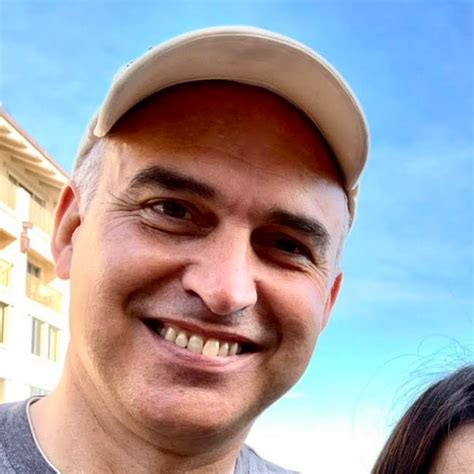 Bruce Eimon Youtube