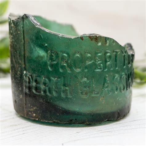 Australian Mining Glass 9 The Crystal Council