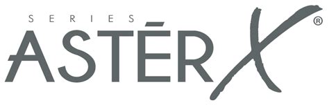 Aster X Floral Chain Group