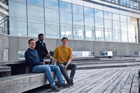 au engineering aarhus university on linkedin asme