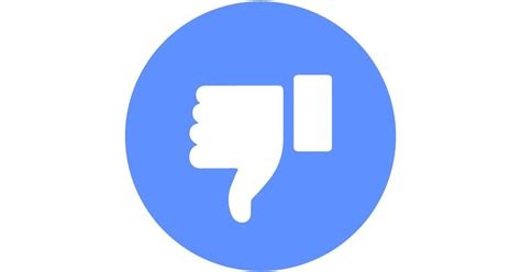 Tips Komputer Logo J Aime Facebook Png
