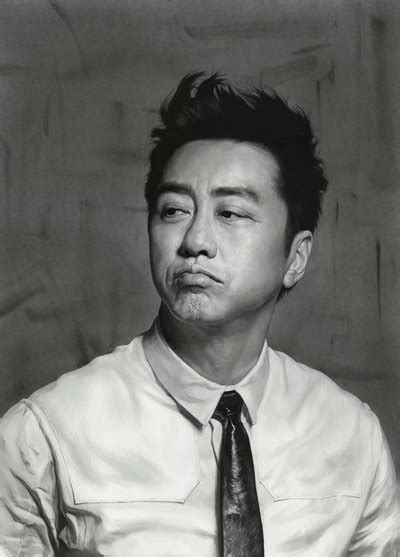 2024庾澄庆澳门演唱会时间地点、演出安排、在线订票 黄河票务网