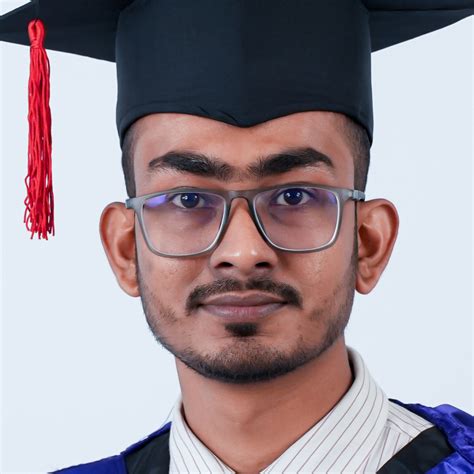 Arefin Aziz Sifat AI Engineering Of Autonomous Systems Technische