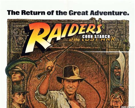 Who Is Buying All The Corn Starch Xnxx Adult Forum