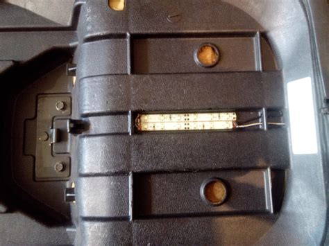 IMG 20141108 114057 Postimages