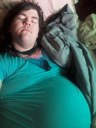 Post [718225495655923712] Pregnant Tumbex