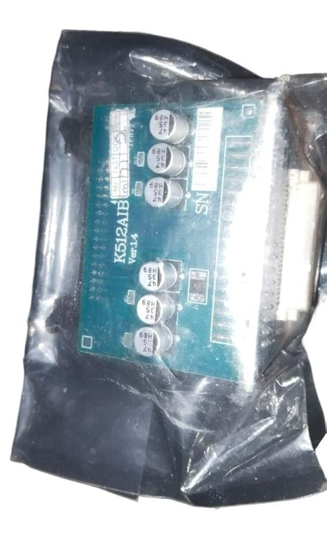 Flex Printer Board At Rs 3200 Printer Motherboard In Lucknow Id 2850363768197