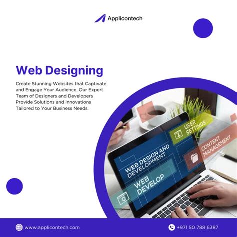 Applicontech On Linkedin Webdevelopment Graphicdesign Coding Html