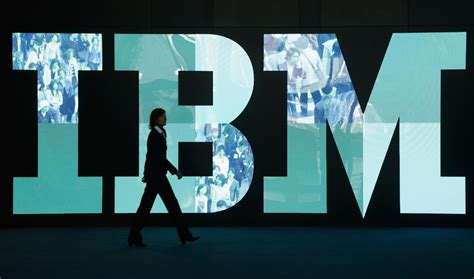 Ibm S Sequoia Supercomputer Named World S Fastest The World From Prx