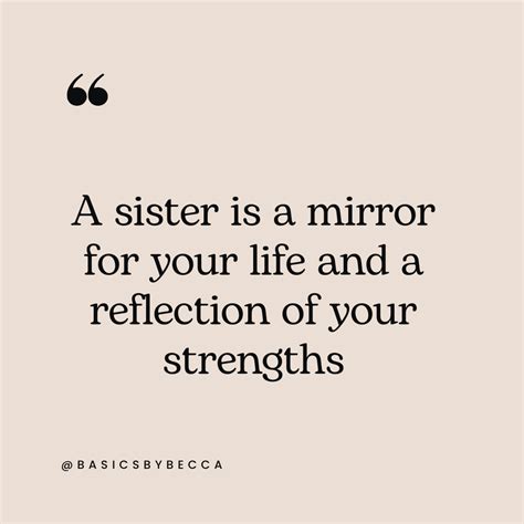 25 Heartfelt Loss Sister Quotes To Share Memories And Healing — Basics