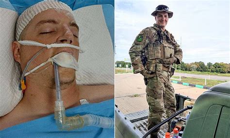 Idaho Army Veteran And Father Killed While Fighting For Freedom In
