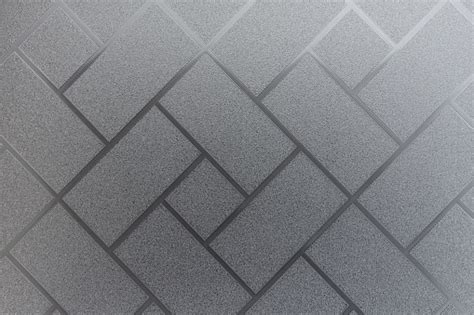 서리가 내린 유리 질감으로 시야를 줄여주며 화장실 벽 스티커 욕실 장식 욕실 사무실 회의실 장식 용 유리 필름을위한 사무실 영화 프라이버시 0명에 대한 스톡 사진 및 기타