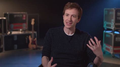 Joseph Mazzello Bohemian Rhapsody Queen Gerüchte über Eine