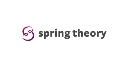 Collaboration With Spring Theory