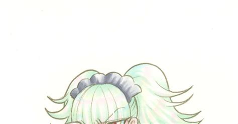 ビブリー ビブリーちゃん 小石ななこのイラスト Pixiv