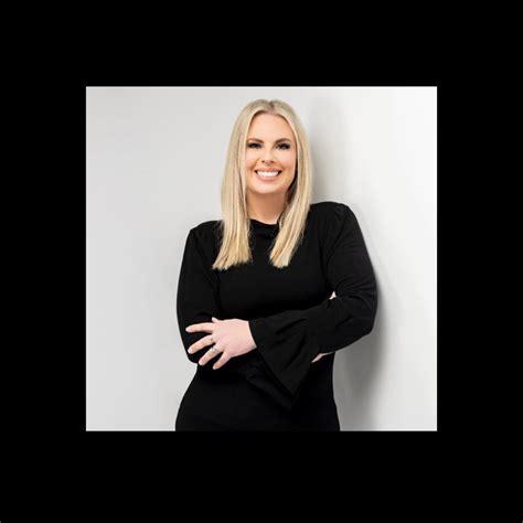 Nicole Veenendaal Gabiola Realtor Twin Falls Id