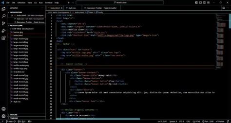 Keerthana G On Linkedin Im Happy To Share A Wonderful Experience I Have Just Completed The Phase