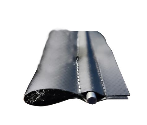 Dock Leveler Seals And Door Kits Xcluder