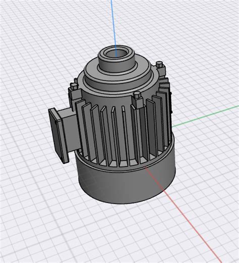 Prototype Engineering Services Prototyping Manufacturer