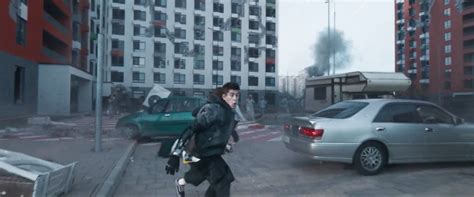 Imcdb Org Toyota Crown Athlete S In Mira