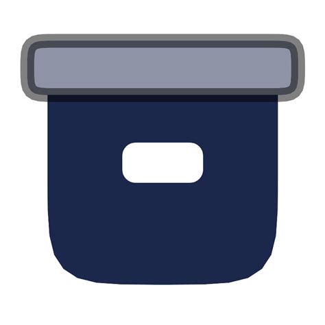 Archive Vector Svg Icon Svg Repo
