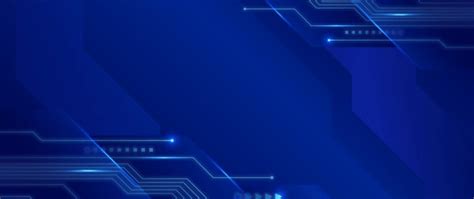 1 927 382 Blue Digital Vector Background Stock Vectors And Vector Art
