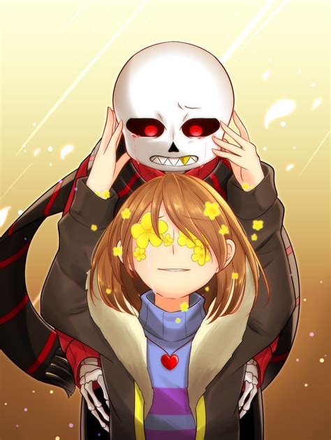 Original Image By Yuupontan Zerochan Anime Image Board